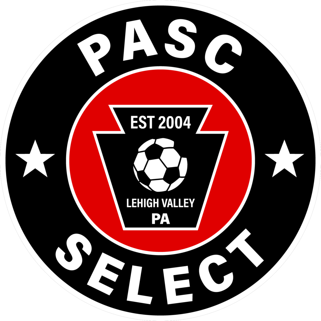 ABOUT – Parkland Area Soccer Club